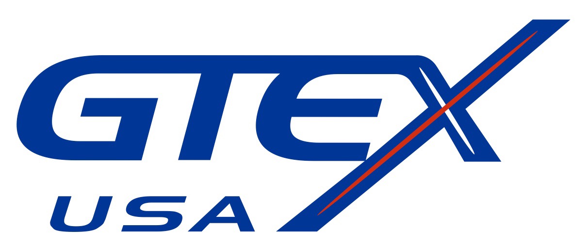 Gtex-usa